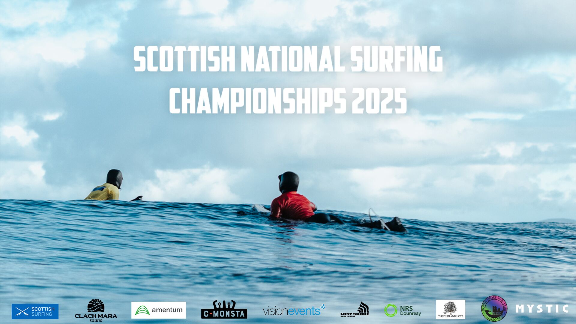 ScottishSurfing
