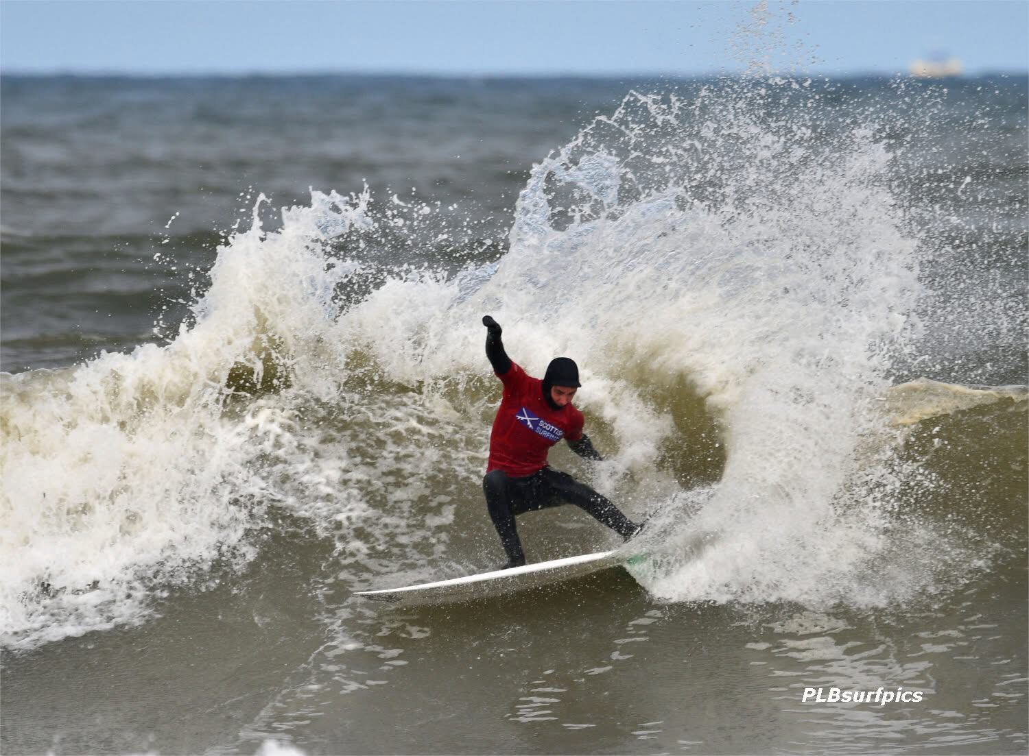 ScottishSurfing